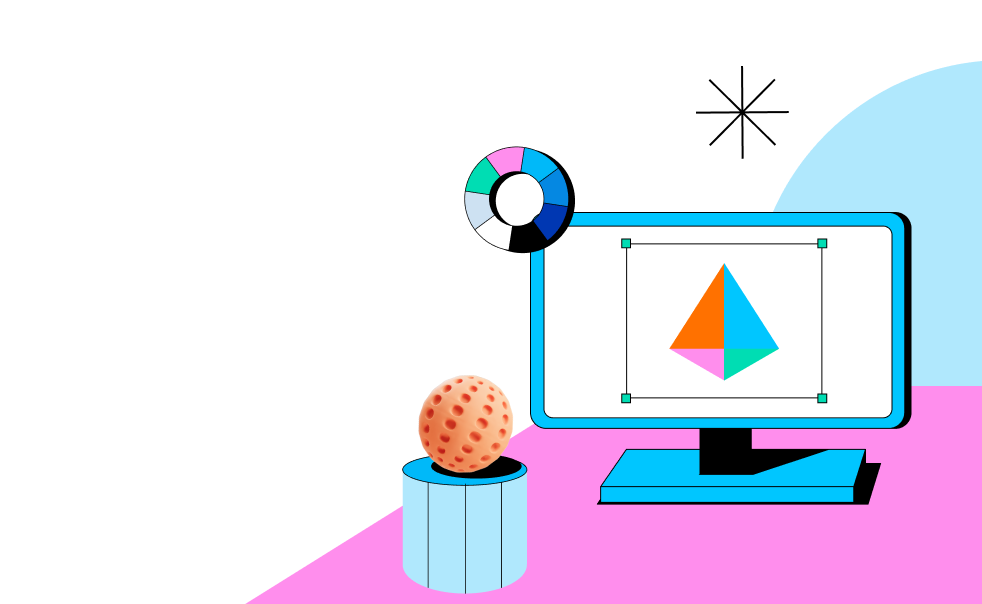 Iconscout Plugins And Apps For Your Favorite Design Tools And Integrations