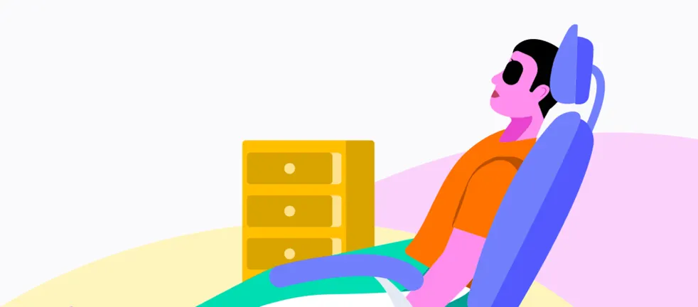 Search Tag Illustration Kit Object Editor Easily Create Edit And Customize Illustrations