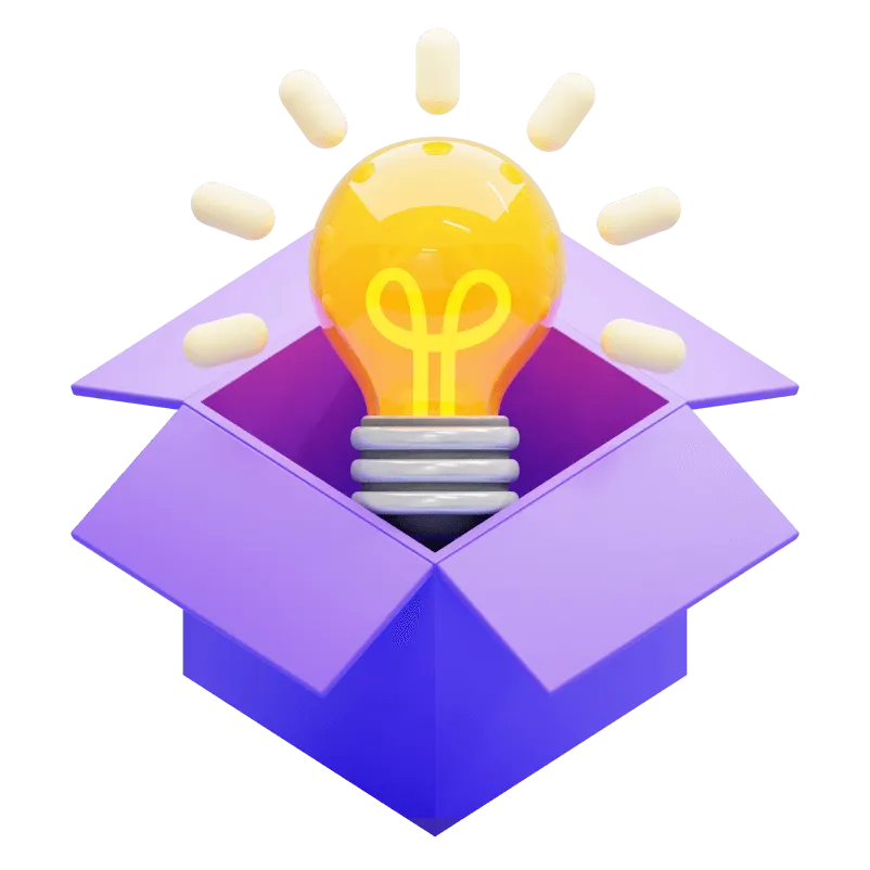 3d Gltf Editor Customize And Create Stunning 3d Illustrations Iconscout